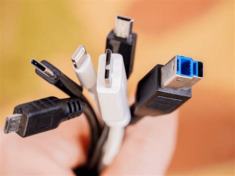How To Connect Barcode Scanner To Arduino Usb Host Shield Easy And