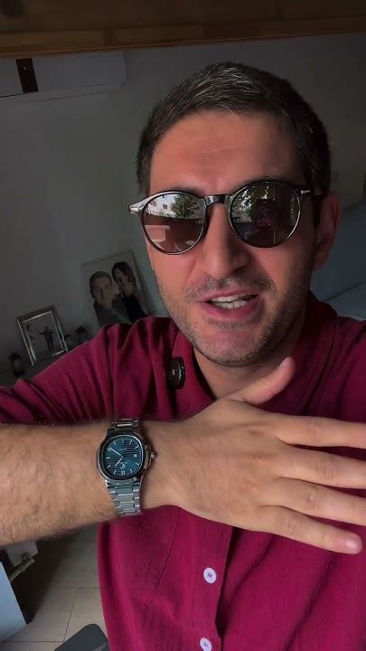 ყველაზე მავნე საკვები პროდუქტების სია Youtube