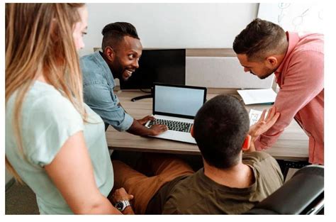 Corp To Corp On Linkedin Corp To Corp Requirements For Lead Java Developer Weehawken Nj Onsite