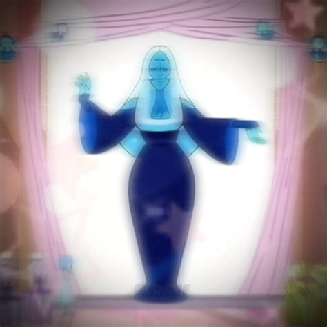 170 Steven Universe Ideas Steven Universe Steven Steven Universe Fanart