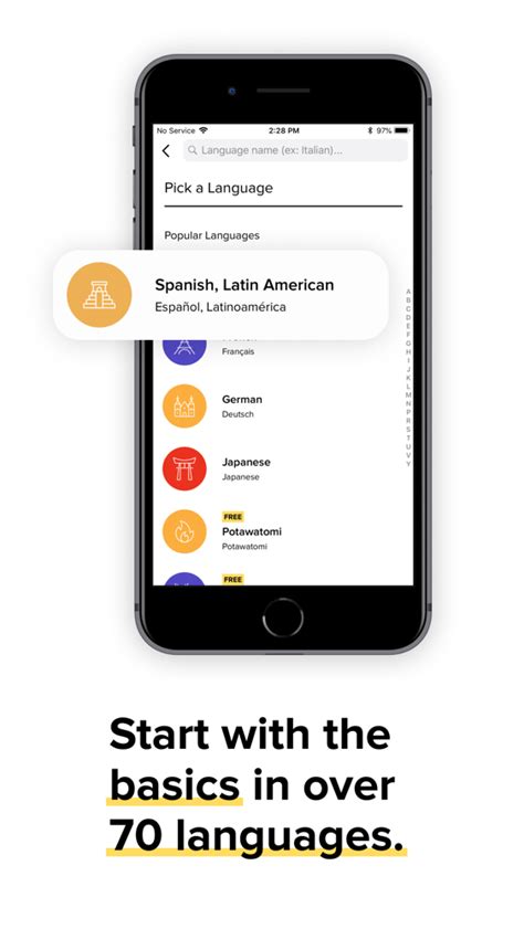 Mango Languages App For Iphone Free Download Mango Languages For Ipad