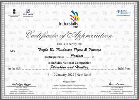 Tushar Lokare Posted On Linkedin