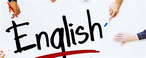 Обучение иностранного языка Обучение детей дошкольного и младшего школьного возраста основам