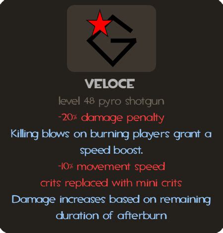 Pyro Weapon Concept Made With Gamepro5 Weapon Creator R Tf2