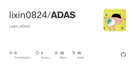 Adas Autosar Nm 吐血推荐之autosar网络管理 Md At Master · Lixin0824 Adas · Github