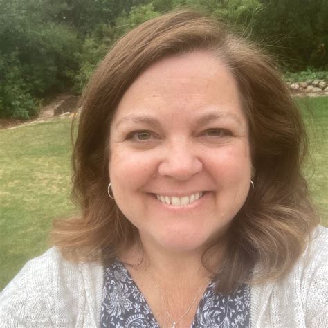 Conversation Starters For Speech Therapy Pinwheel Speech Resources