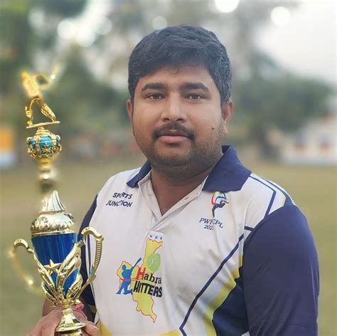 suman halder