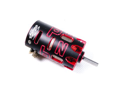 Mini Z Motors Super G Rc Drift Arena