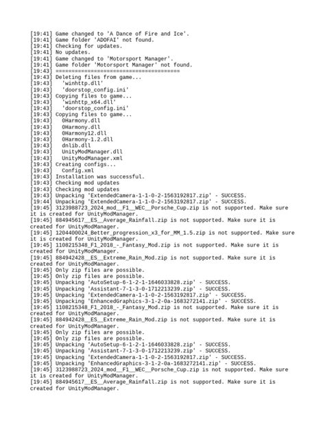 Log Pdf Zip File Format Computer Data