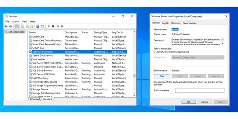 7 Ways To Fix A Control Panel That Won T Open