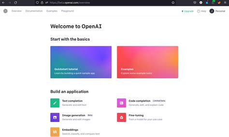 exploring openai s chatgpt building apps in multi languages with chatgpt jcharistech