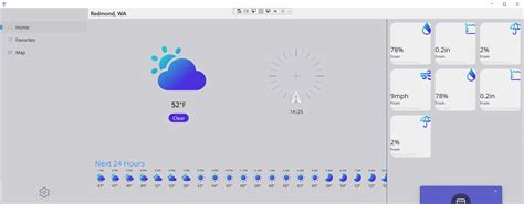Shell FlyoutWidth Wrong First Load On Windows Issue Dotnet Maui GitHub
