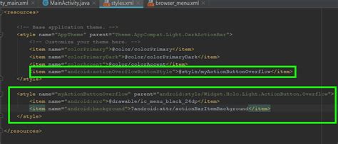How To Create A Mobile App Using Android Studio Codester Blog Codester