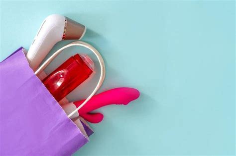 Las 5 Ventajas De Elegir Un Sex Shop Online 24 Horas Los 5 Más