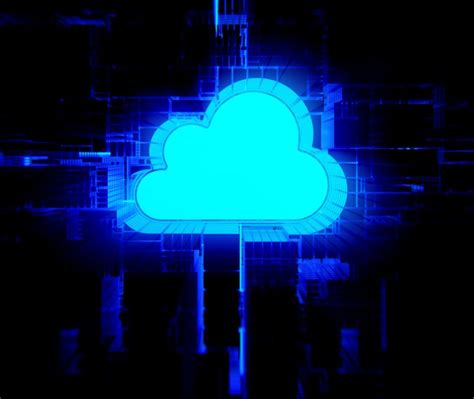 Splunk Cloud Acs Series Part 1 A Simplified Setup Guide Tekstream Solutions Tekstream