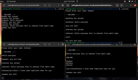 Github Grey Hat 07socket Tcp