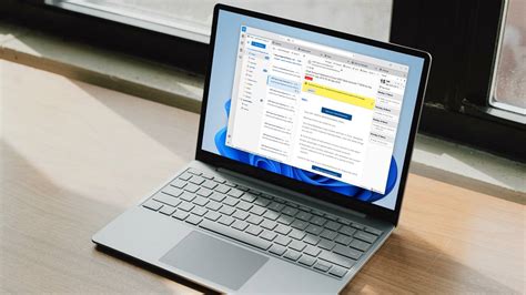 I Dont Use Outlook Spark Or Canary On Windows I Use This Open Source Email App Instead