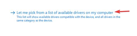 FULL FIX Disk Usage Lockups In Windows