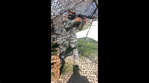 M4 Task Conditions And Standards Eib YouTube