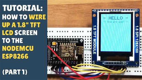 Nodemcu Esp8266 Oled Display Code Example Circuits4youcom Wemos And