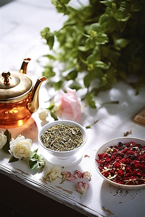 녹차 배경 배경 화면 및 일러스트 무료 다운로드 Pngtree