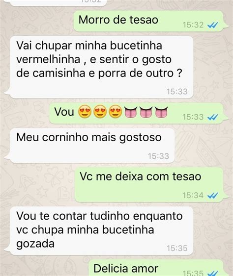 Conversando Com O Corninho Sobre O Leitinho