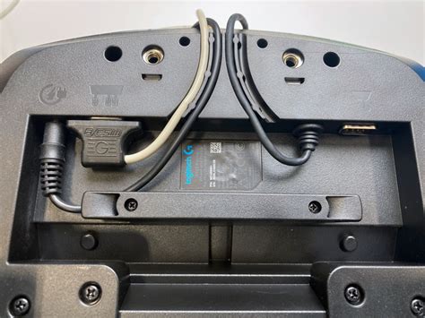 Replacement Wiring Loom Cable For Logitech Pedals G G G G G Axc Sim Sim Racing