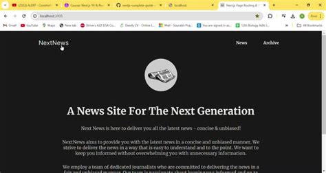 Sourabh Prajapati On Linkedin 100daysofcode Reactjs Javascript