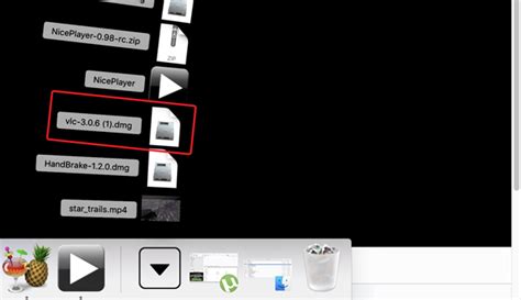How To Play MKV Files On Mac TechWiser