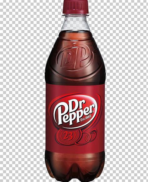 Fizzy Drinks Dublin Dr Pepper Diet Drink Bottle Png Clipart Beverage Can Bottle Bottling