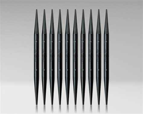 Alignment Tool Pack Of Jonard Tools