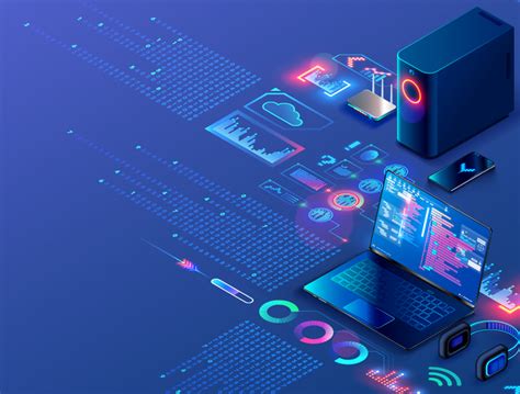 Document Correctly With Configuration Management Per Sec