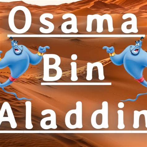 Agikgqoxnkr3ons Huuyycndtrfwendykuak0d1dtshtyw S900 C K C0x00ffffff No Rj