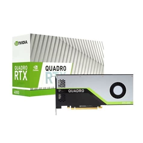 Jual Leadtek Nvidia Quadro Rtx A6000 48gb Gddr6 Shopee Indonesia