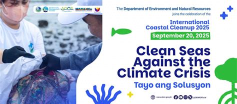 Calling All Interested Examinees For The Ict Proficiency Examinations In 2024 We Have An