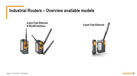 Webinar The Easy Way To Industrial Internet Of Things From Data To Value Industrial