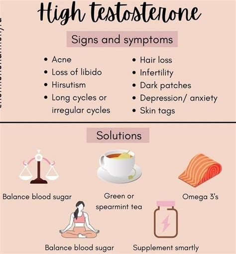 Estrogen Dominance Symptoms Causes Supportive Foods Supplements Artofit