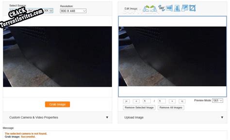 Dynamsoft Camera Sdk Activation Key Download