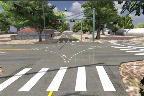 C If Statement In Ontriggerenter Function Is Not Working Properly