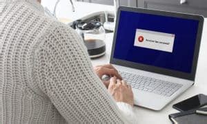 How To Fix Windows Cannot Find The Specified Device