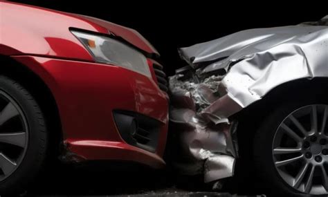 خسارت تصادف و افت قیمت خودرو به‌زودی بدون دغدغه توسط بیمه‌ها پرداخت می‌شود Azki