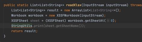Summary Of Ai Code Completion Tools — Github Copilot By Bug Days Feb 2022 Medium