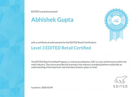 Abhishek Gupta On Linkedin Marketresearch Trendforecasting Retail Research Data