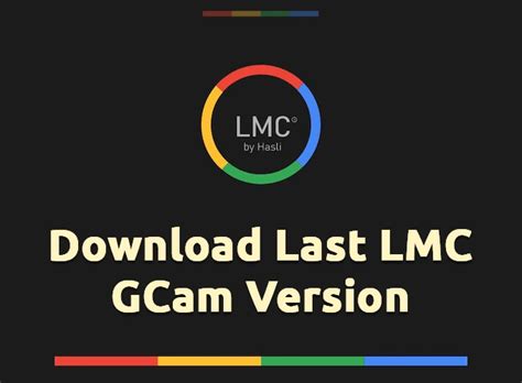 lmc 8 4 r17 apk download dslr powerful android cam [june 2023]