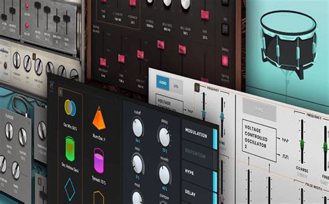 Mpc Key 37 The Keys To Inspiration Akai Pro