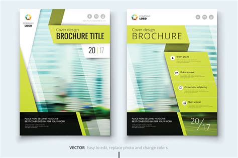 기업 비즈니스 연례 보고서 표지 팜플렛 이나 전단지 디자인 전단지 프리젠테이션입니다 추상적인 기하학적 배경을 가진 카탈로그 현대