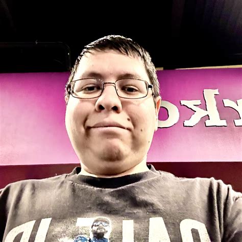 Michael J Licano
