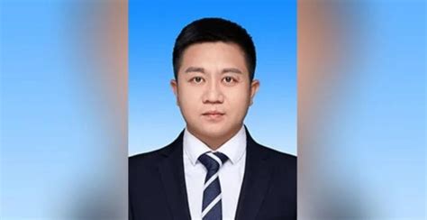 1986年出生李明升正厅 腾讯新闻