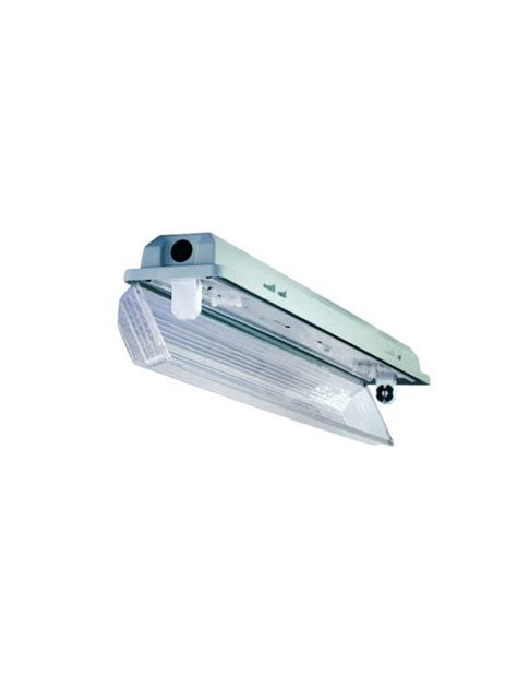 Led Weatherproof Fixture Ecoshift Shopify Philippines