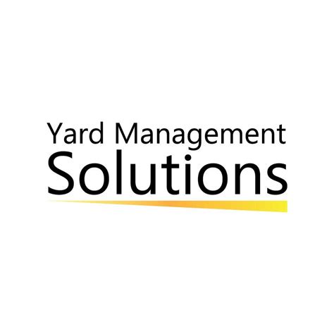 Yms Recognized As G75 Partner In Supply Chain Sustainability